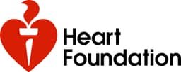 Cardiac Services Directory